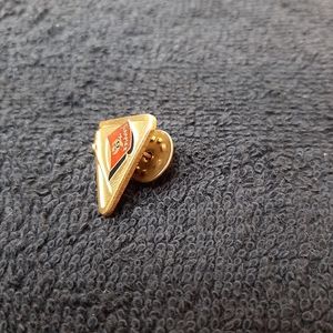 Masonic | Accessories | Masonic Shriners Pin Aahmes Temple | Poshmark